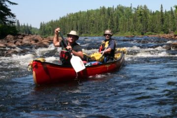 Liste de préparatifs au départ et retour en roulotte, VR et caravane ...
