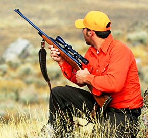 10 gadgets insolites de chasse pour chasseur techno blasé | Dans notre ...